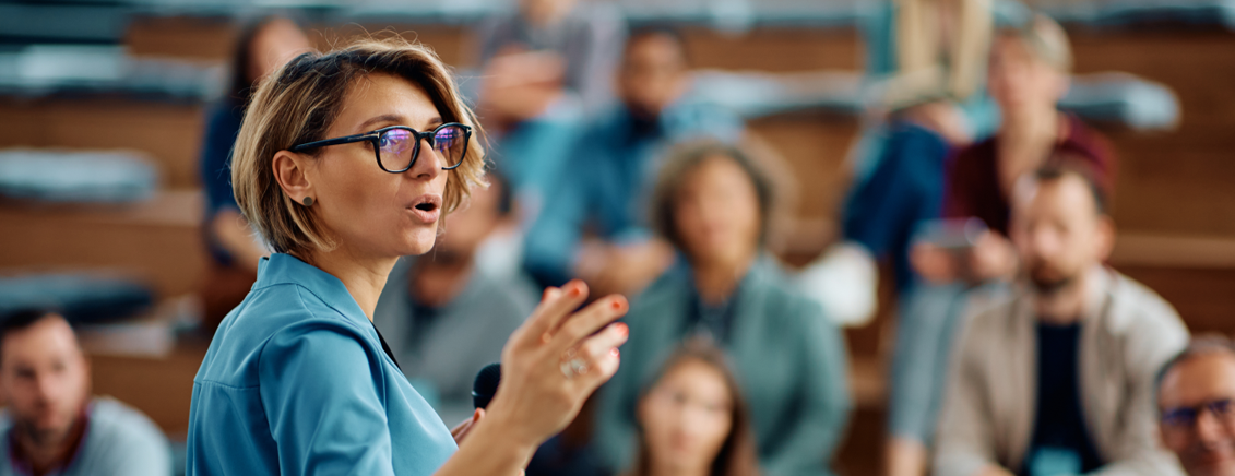 Courses – Open Courses